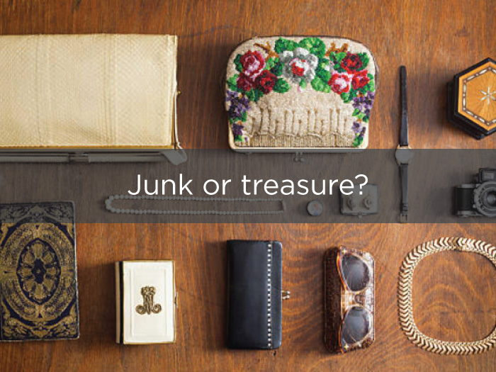 Used Items For Sale – Move Evanston